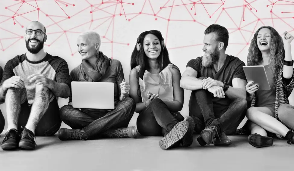 VOK DAMS EXPANDS PORTFOLIO WITH CVENT EXPERTISE