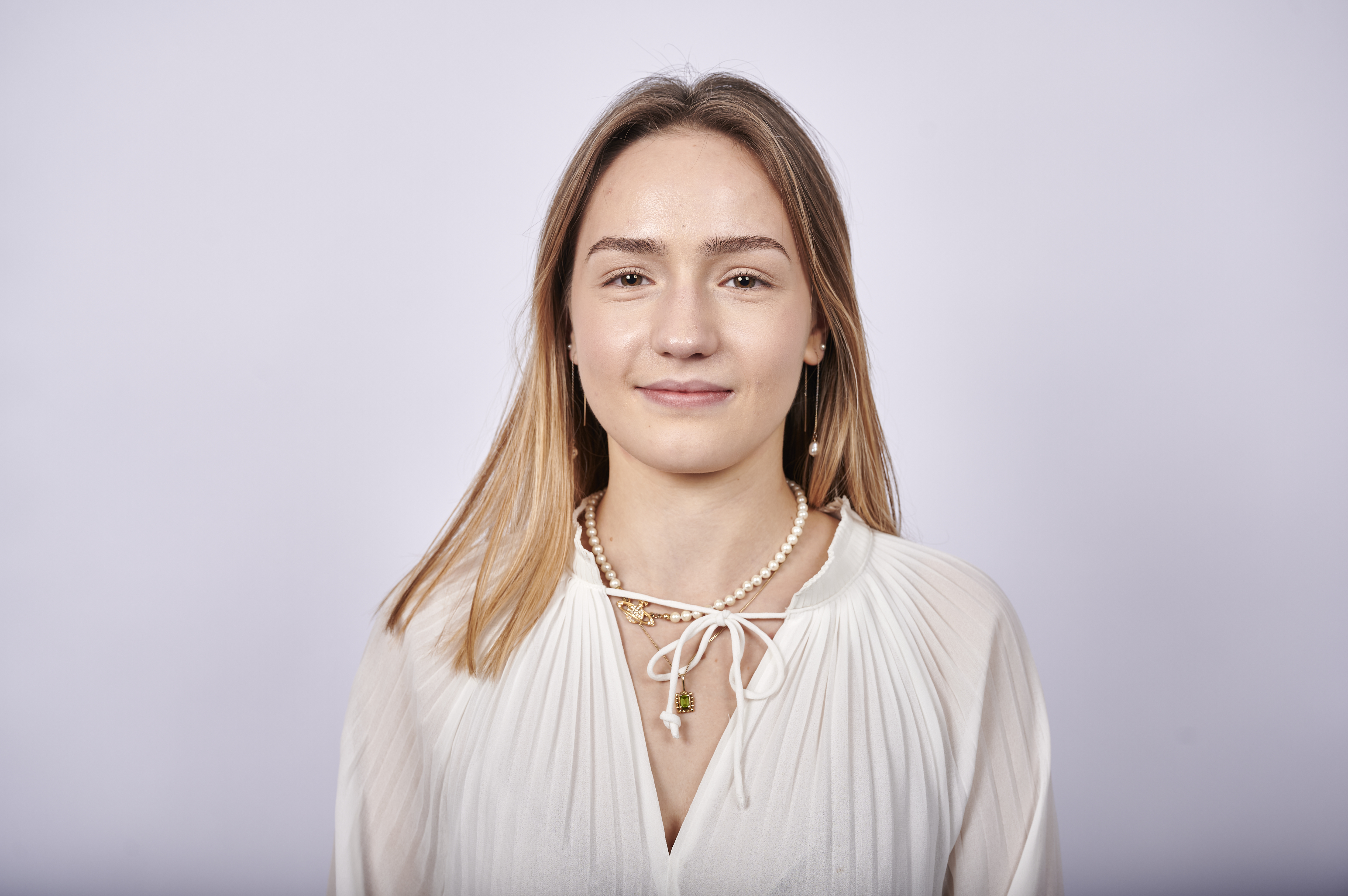 INSPIRIERT DURCH LEIDENSCHAFT: EIN BLICK IN SVENJAS EVENTMANAGEMENT ...