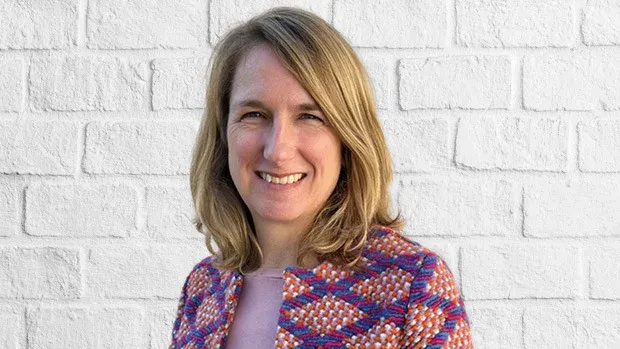 Stephanie Günther übernimmt strategische Führungsrolle als Director ...