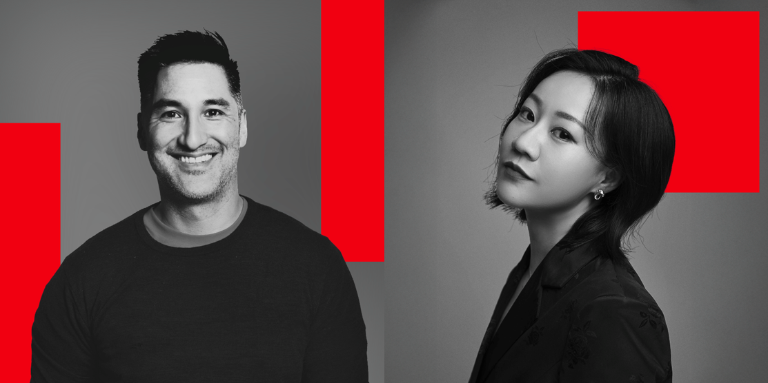 VOK DAMS China startet in die nächste Wachstumsphase